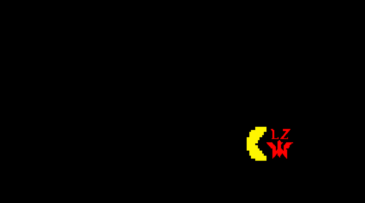 PAC-MAN 3D | Wolfenstein 3D Wiki | Fandom
