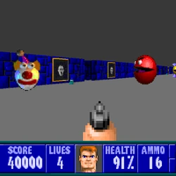 wolfenstein 1998