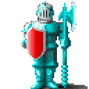 Props | Wolfenstein 3D Wiki | Fandom