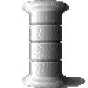 Props | Wolfenstein 3D Wiki | Fandom