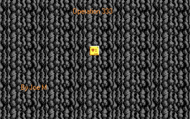 Operation: 333 | Wolfenstein 3D Wiki | Fandom