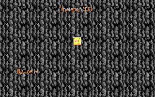 Operation: 333 | Wolfenstein 3D Wiki | Fandom