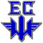 ECWolf | Wolfenstein 3D Wiki | Fandom