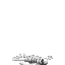 Props | Wolfenstein 3D Wiki | Fandom