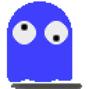 Game Sprites | Wolfenstein 3D Wiki | Fandom