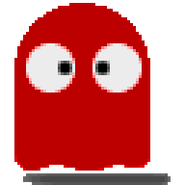 Game Sprites | Wolfenstein 3D Wiki | Fandom