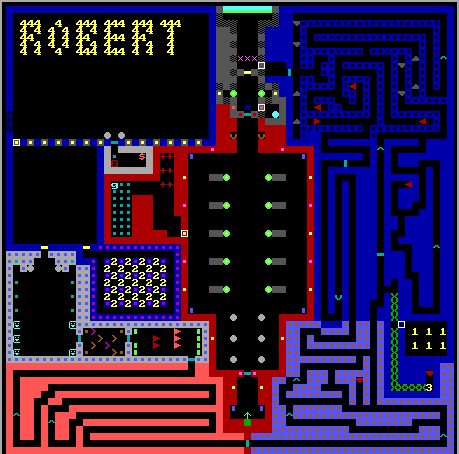 Untitled ("Robert") | Wolfenstein 3D Wiki | Fandom