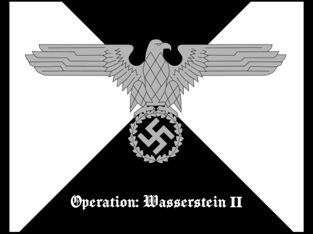 AstroCreep's Spicy Wolf3D Challenge | Wolfenstein 3D Wiki | Fandom