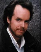 Tom Hall | Wolfenstein 3D Wiki | Fandom