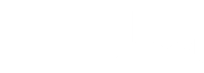 WolfenDOOM Redux | Wolfenstein 3D Wiki | Fandom