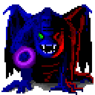 Devil Incarnate | Wolfenstein 3D Wiki | Fandom