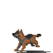 Game Sprites | Wolfenstein 3D Wiki | Fandom