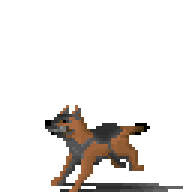 Dog | Wolfenstein 3D Wiki | Fandom