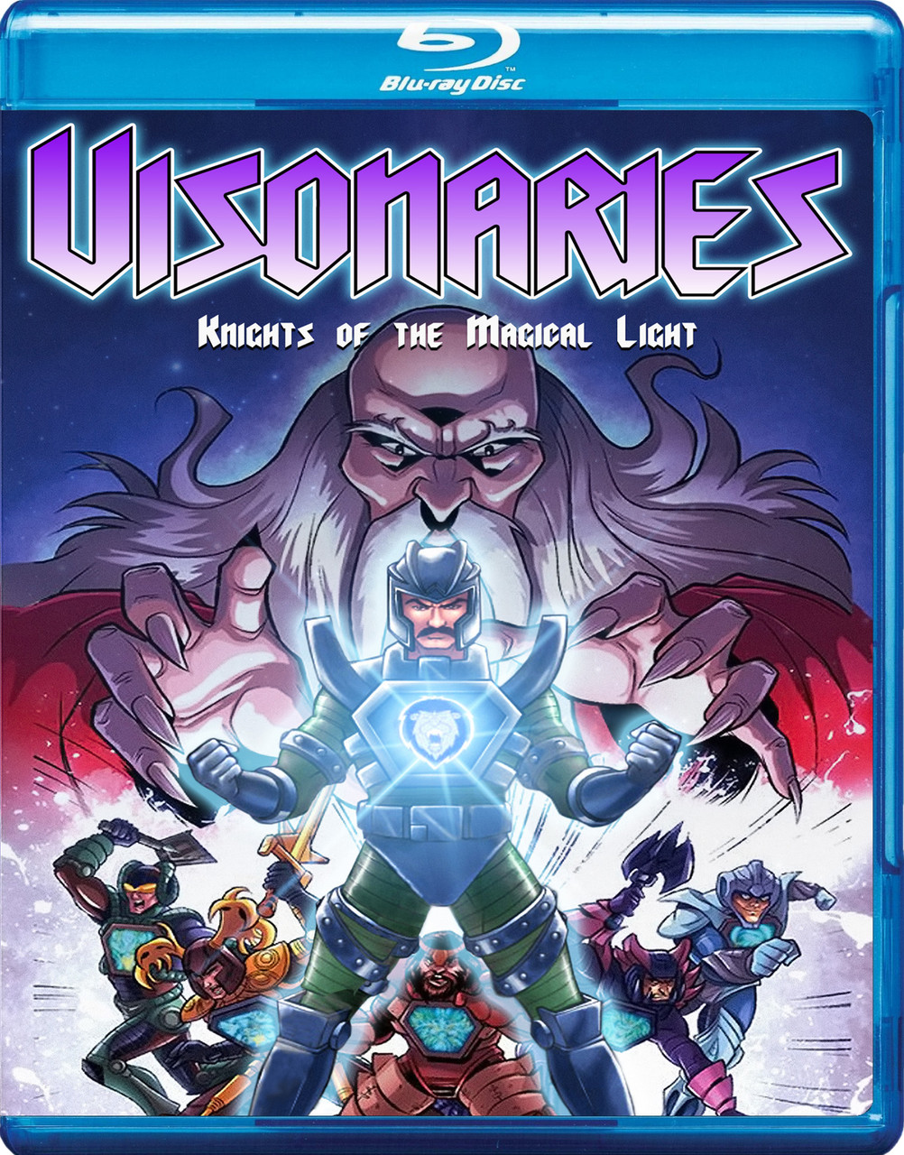 Tech vs Magic | Wolfenstein 3D Wiki | Fandom