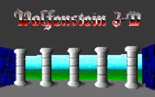 Operation: Künstliche Denker | Wolfenstein 3D Wiki | Fandom