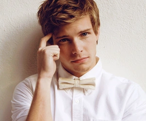 Eric | Serial Wikia | Fandom