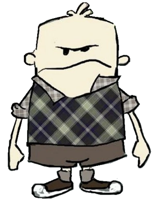 Anusiak Włatcy Móch Wiki Fandom