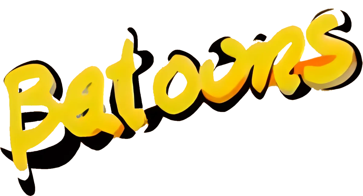 Batoons | Włatcy Móch Wiki | Fandom