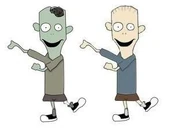 Czesio | Włatcy Móch Wiki | Fandom