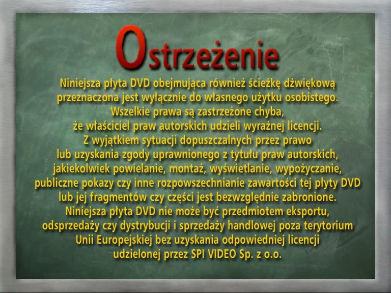 Odcinki 40-44/Galeria | Włatcy Móch Wiki | Fandom