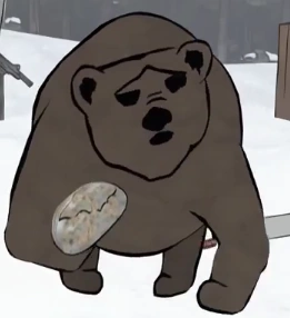 Pruch | Włatcy Móch Wiki | Fandom