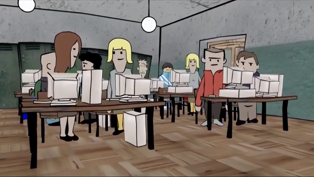 Klasa 6c Włatcy Móch Wiki Fandom