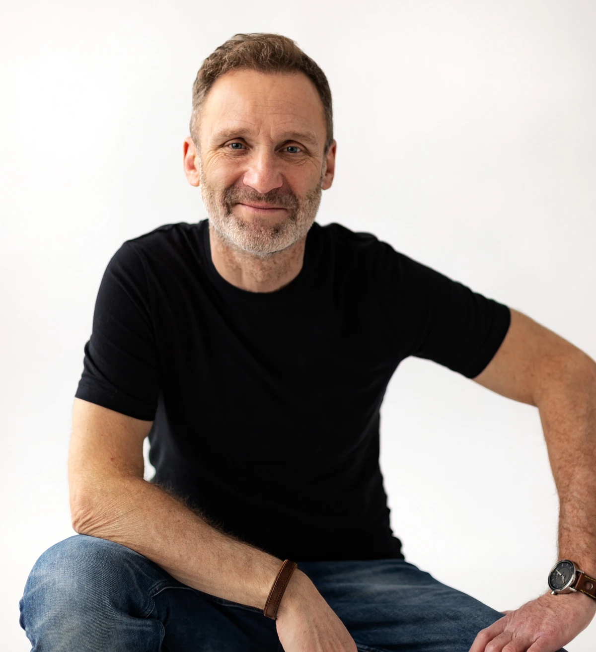 Adam Cywka | Włatcy Móch Wiki | Fandom