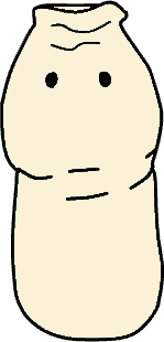 Fred | Włatcy Móch Wiki | Fandom