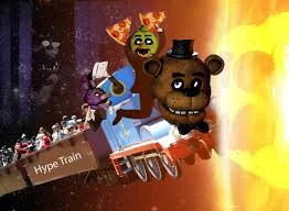 Spotlight:SV/Rayman Wiki | Language Brigade Wiki | Fandom