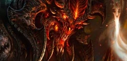 Spotlight:Chinese/Diablo III 成就百科 | Language Brigade Wiki | Fandom