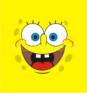 Spotlight:Arabic/SpongeBob Wiki | Language Brigade Wiki | Fandom