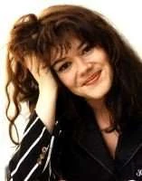 Josie Lawrence | Whose Line Is It Anyway Wiki | Fandom