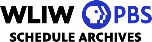 Category:Images | WLIW PBS Schedule Archives Wiki | Fandom