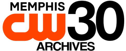 WLMT Archives Wiki | Fandom