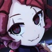 The WLO Team | Welcome Lost One Community Wiki | Fandom