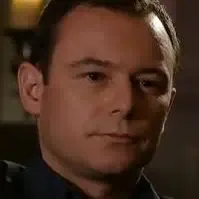 Geoff Stewart | Waterloo Road / Emmerdale Discord Roleplay Lore Wiki ...