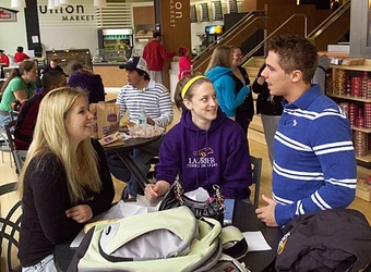 The Terrace | WLU Wiki | Fandom