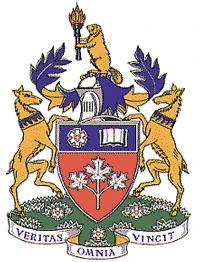 Wilfrid Laurier University | WLU Wiki | Fandom