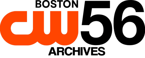 WLVI Archives Wiki | Fandom