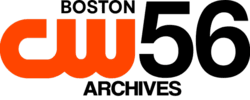February 7, 2003 | WLVI Archives Wiki | Fandom