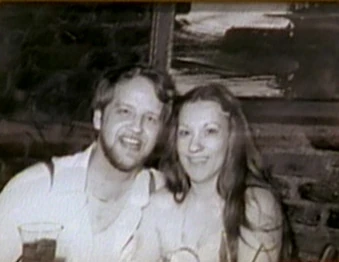 Christopher Byers Autopsy Photos