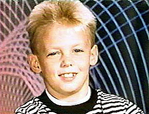 Stevie Branch | West Memphis 3 murders Wiki | Fandom