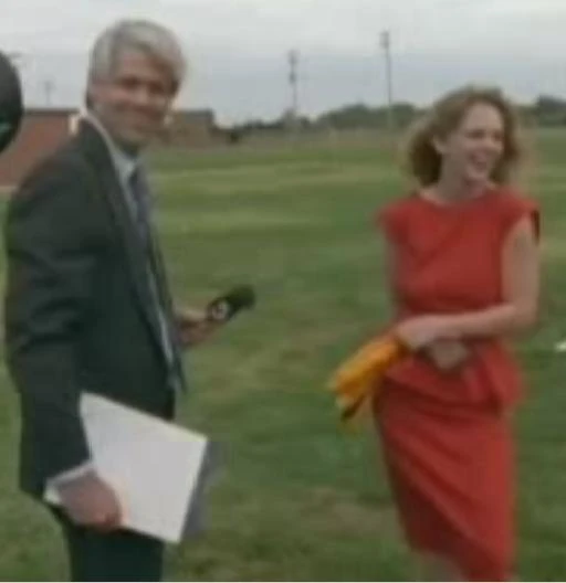 Talk:Terry Hobbs | West Memphis 3 murders Wiki | Fandom