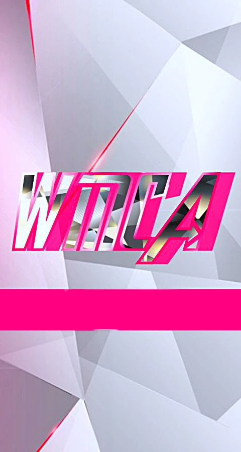 WMCA1 | World Music Commonwealth Вики | Fandom