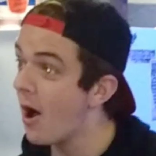 TitaniumZombie | WMCT Wiki | Fandom