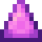 EvidentP | WMCT Wiki | Fandom