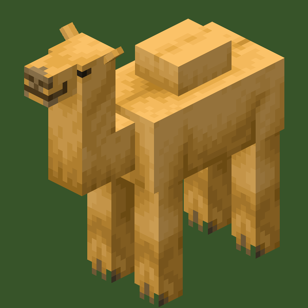 EvidentP | WMCT Wiki | Fandom