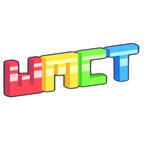 EvidentP | WMCT Wiki | Fandom