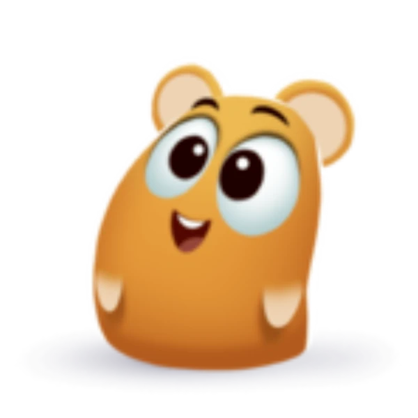 Mickey Mouse | Wmeg2000's future ideas Wiki | Fandom