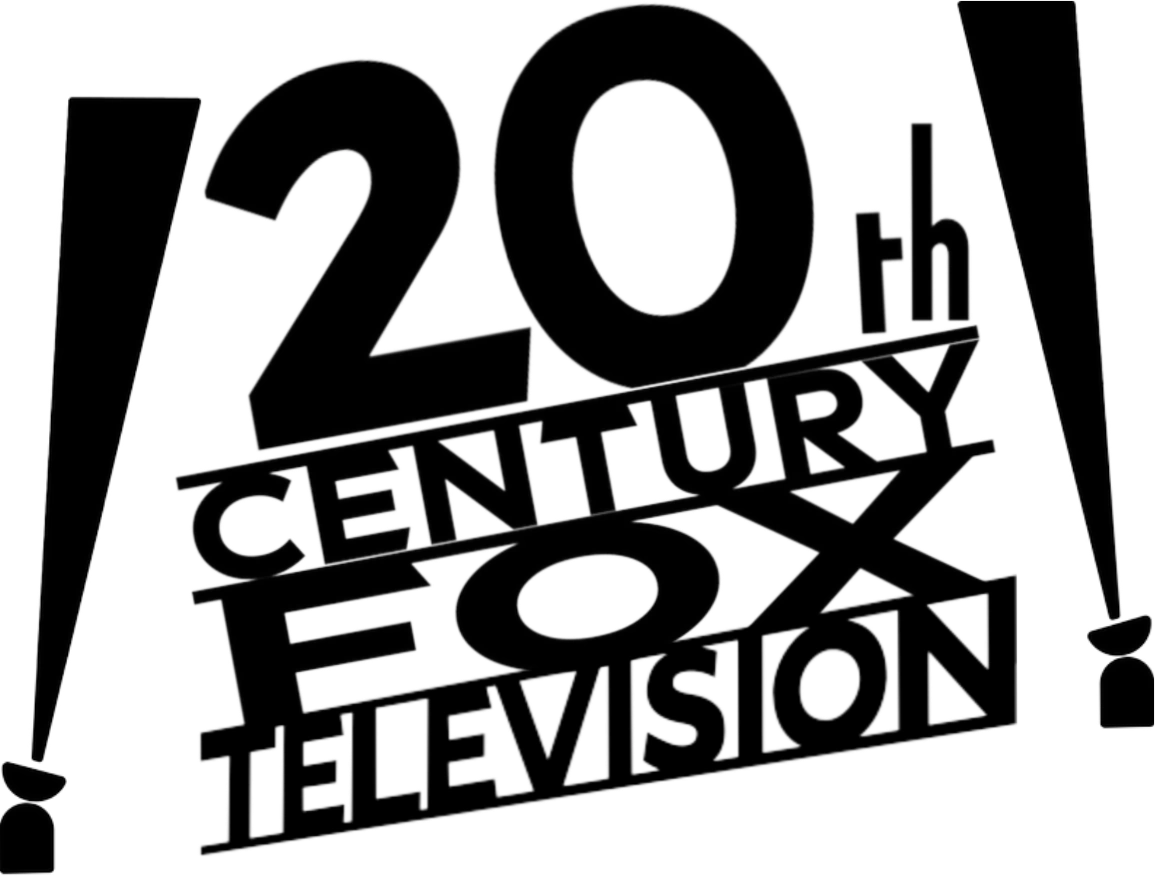 20th Century Fox Television | Wmeg2000's future ideas Wiki | Fandom